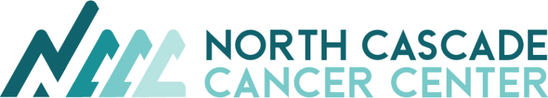 Meet Our Staff | Bellingham | North Cascade Cancer Center